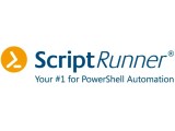 Your 1 For Powershell Automation Scriptrunner